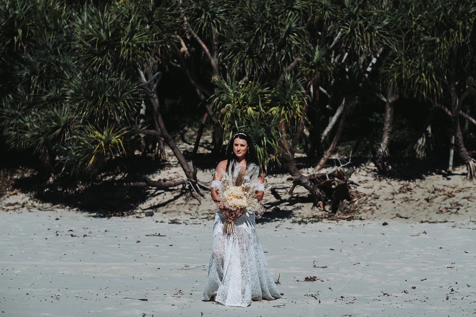 The Bloomhouse Collective | Weddings